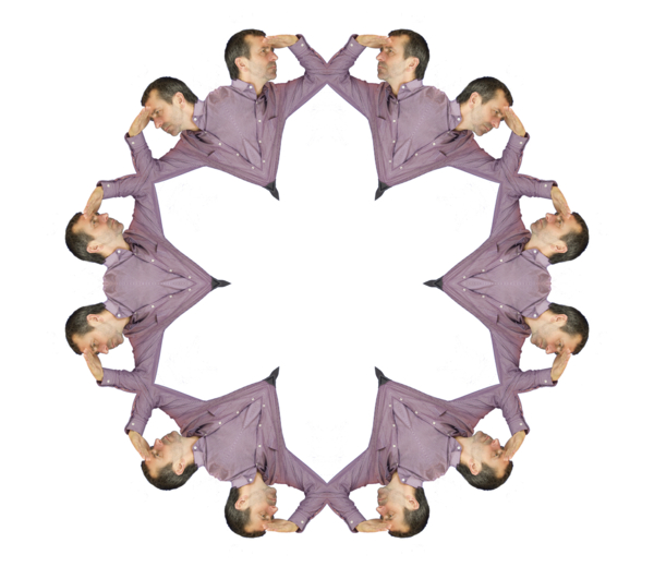 Valentin Ivantsov - Official Website